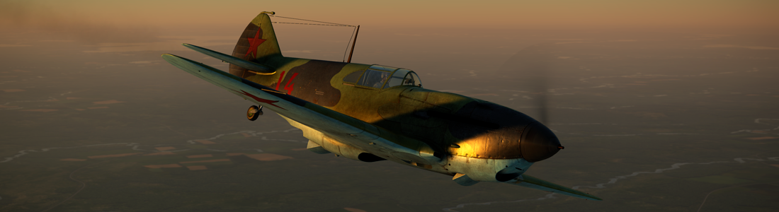 Airfield supply - The "FRONT LINE" server discussion - FRONT LINE